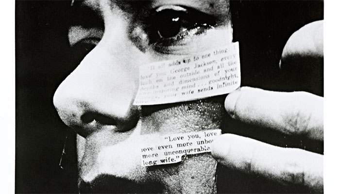 test (please ignore) | Getty360 Calendar