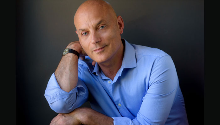 Too Clever By Half: What We Learn from the Mistakes of Great Literary ...