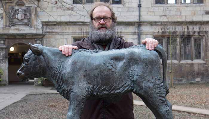 Parchment Making across a Millennium: Changes in Production Techniques ...