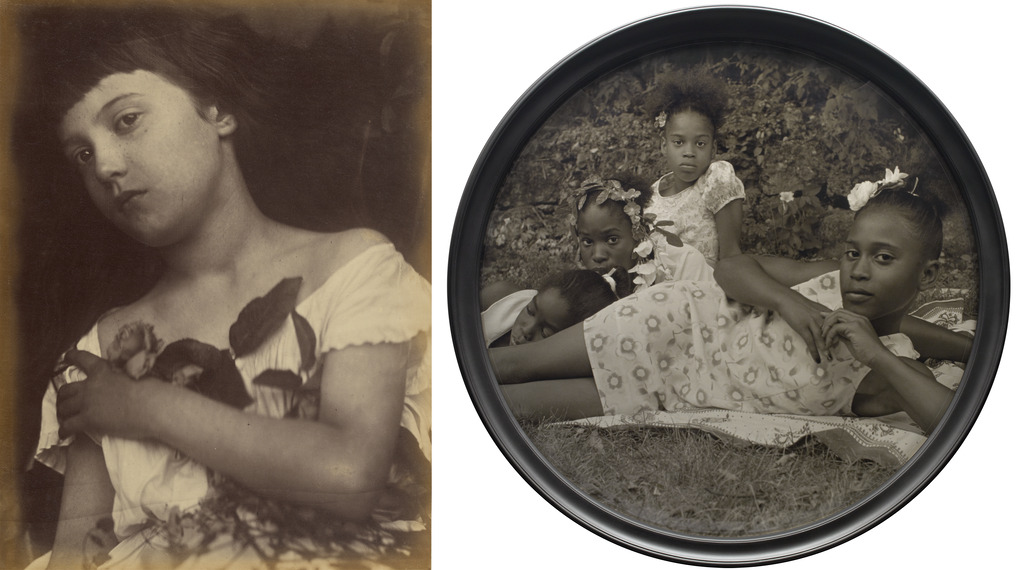 Nineteenth Century Photography Robert Cornelius Wikipedia