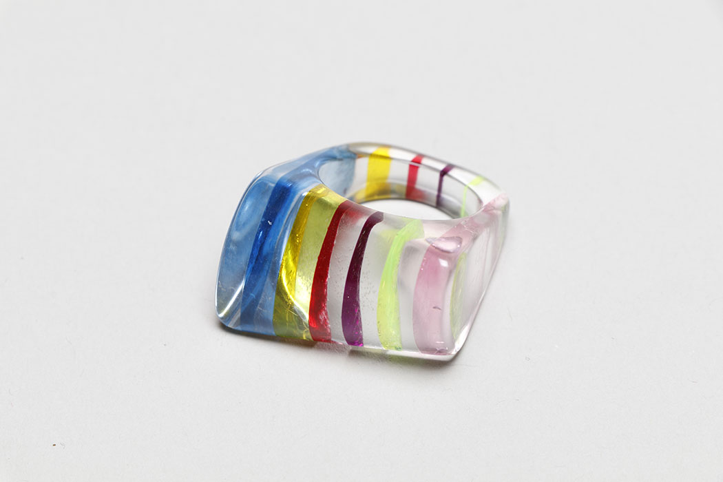 Preservation of Plastics