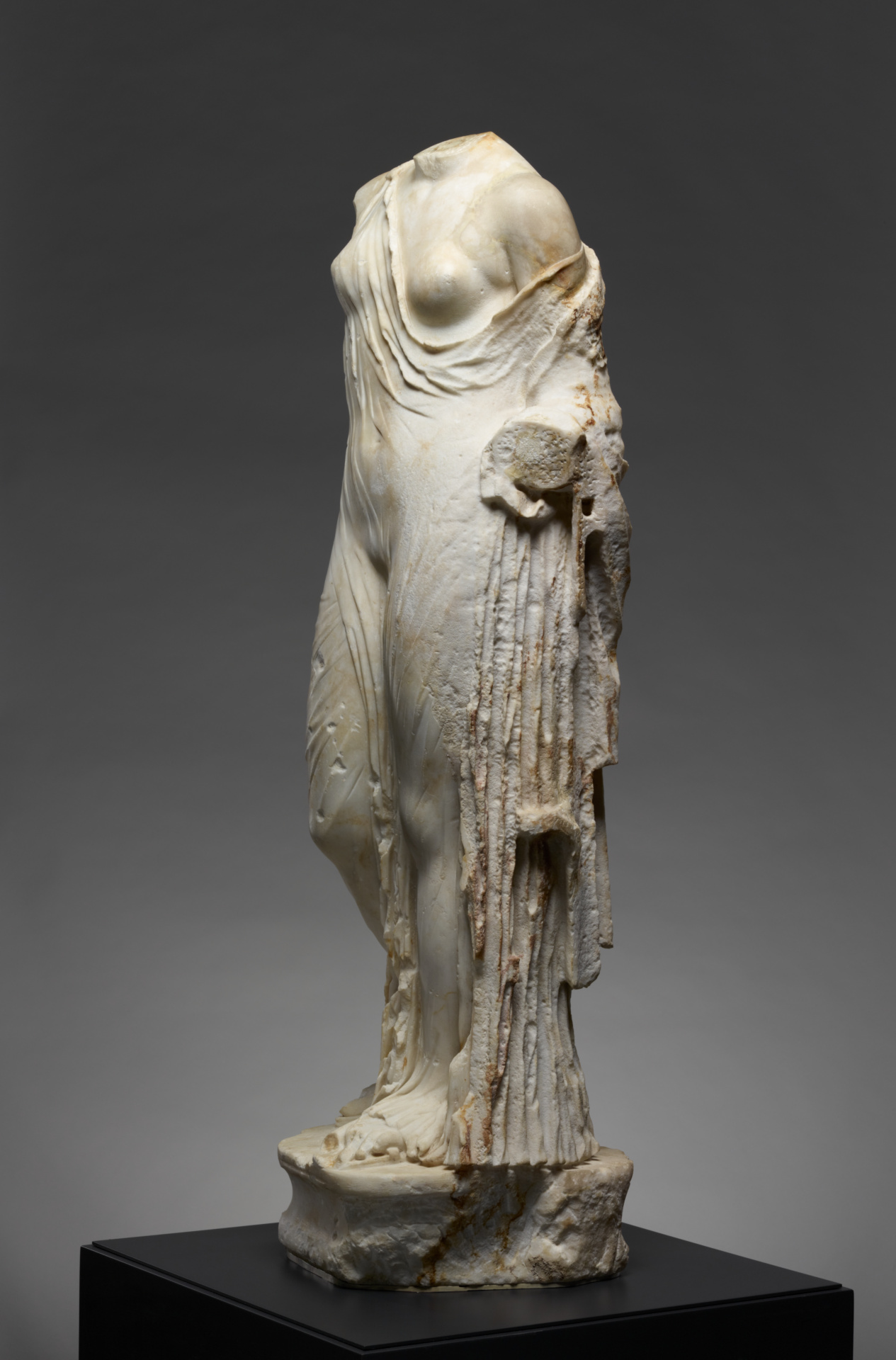 Roman God Venus