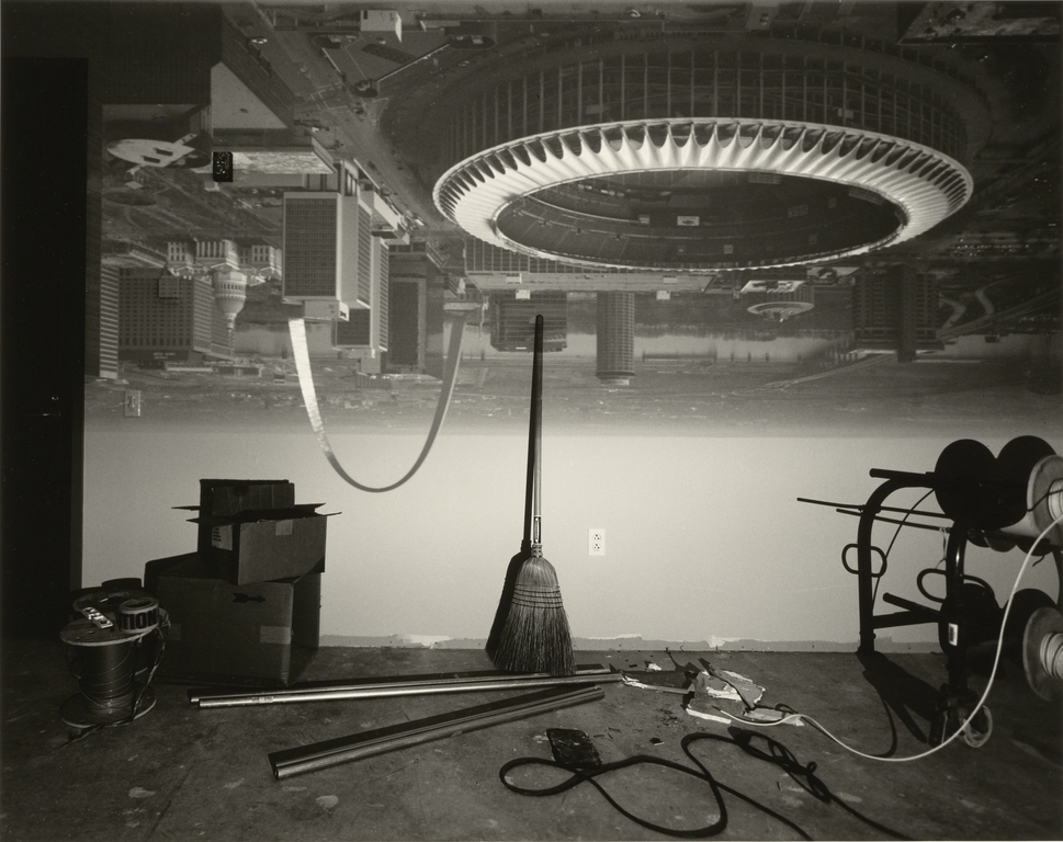 Camera Shop In St Louis | Paul Smith