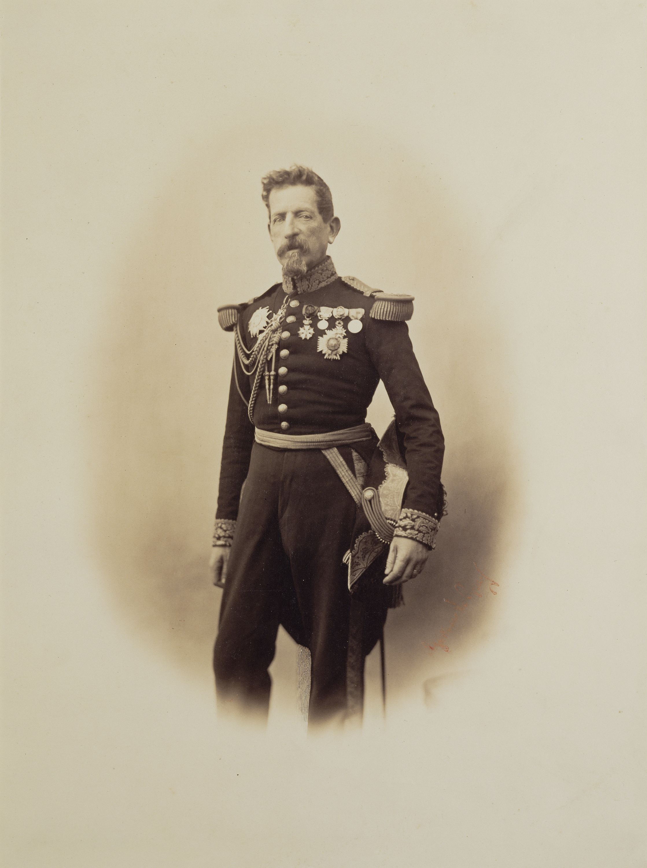 [TMP] "Magenta 1859 using Bloody Big Battles" Topic