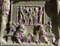 Guidelines for the Technical Examination of Bronze Sculpture | Casting ...