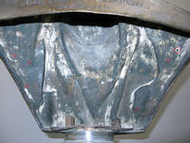 Guidelines for the Technical Examination of Bronze Sculpture | Casting ...