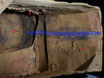 Guidelines for the Technical Examination of Bronze Sculpture | Casting ...