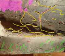 Guidelines for the Technical Examination of Bronze Sculpture | Casting ...