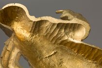 Guidelines for the Technical Examination of Bronze Sculpture | Tool Marks