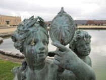 Guidelines for the Technical Examination of Bronze Sculpture | Casting ...