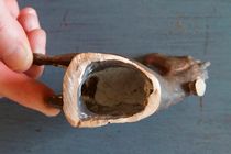 Guidelines for the Technical Examination of Bronze Sculpture | Casting ...