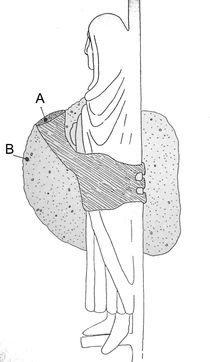 Guidelines for the Technical Examination of Bronze Sculpture | Repairs