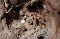 Guidelines for the Technical Examination of Bronze Sculpture | Repairs