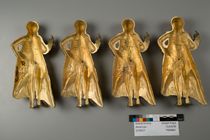 Guidelines for the Technical Examination of Bronze Sculpture | replica