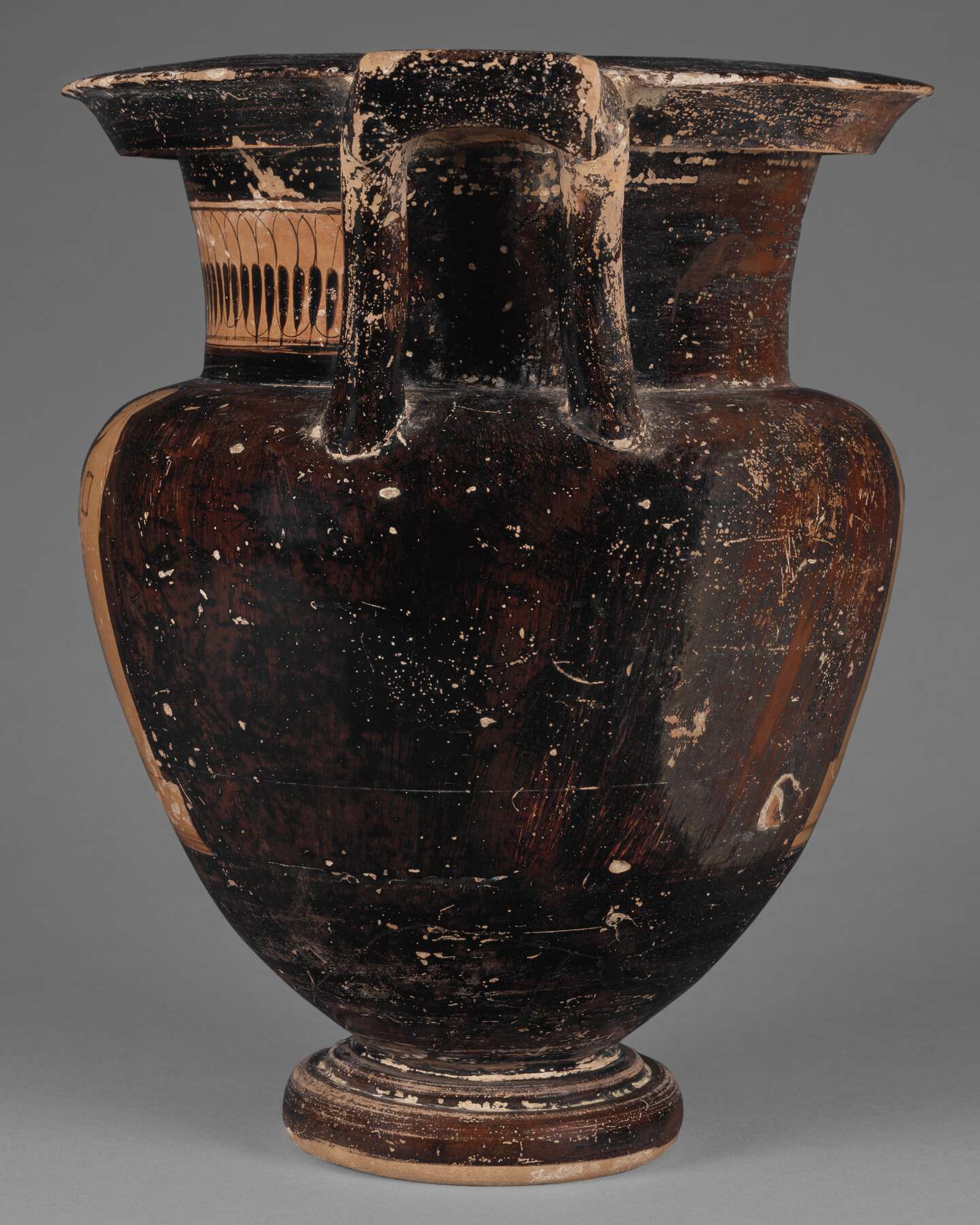 Corpus Vasorum Antiquorum, Fascicule 10