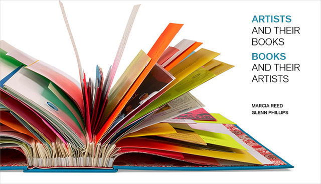 Getty Publications | The Getty