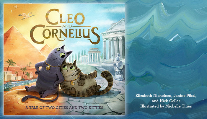 Getty Publications | The Getty