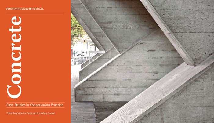 Getty Publications | The Getty