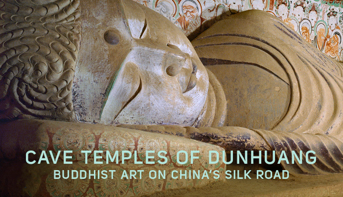 Getty Publications | The Getty