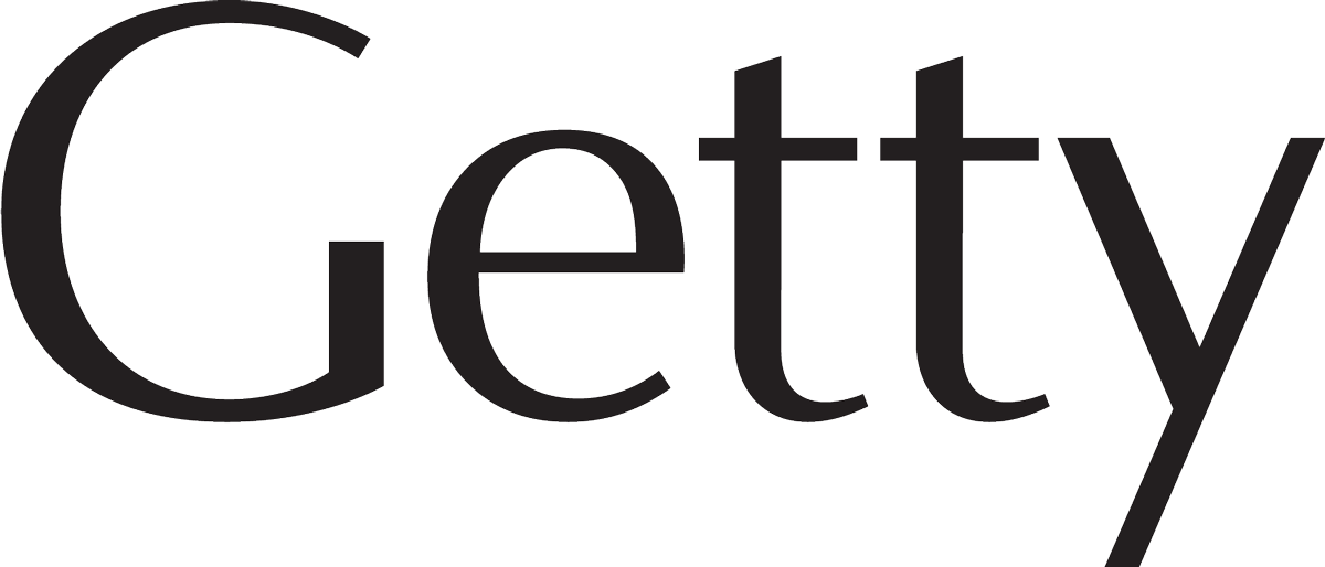 PST ART Climate Impact Program Report | Case Studies