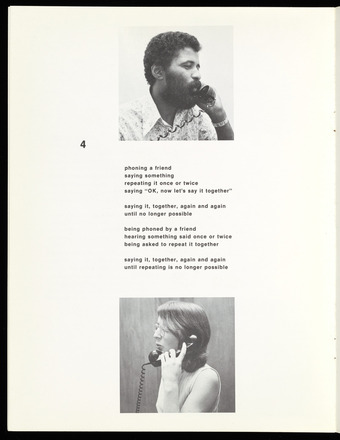 573 | The Scores Project