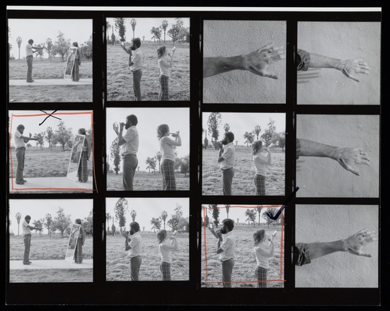 606 | The Scores Project