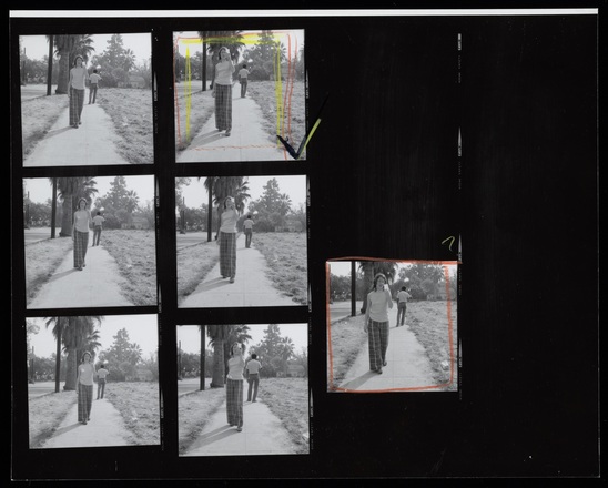 606 | The Scores Project