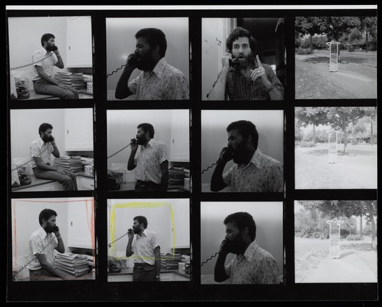 606 | The Scores Project