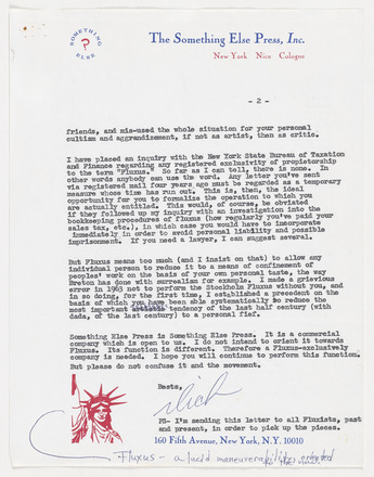 270 | The Scores Project