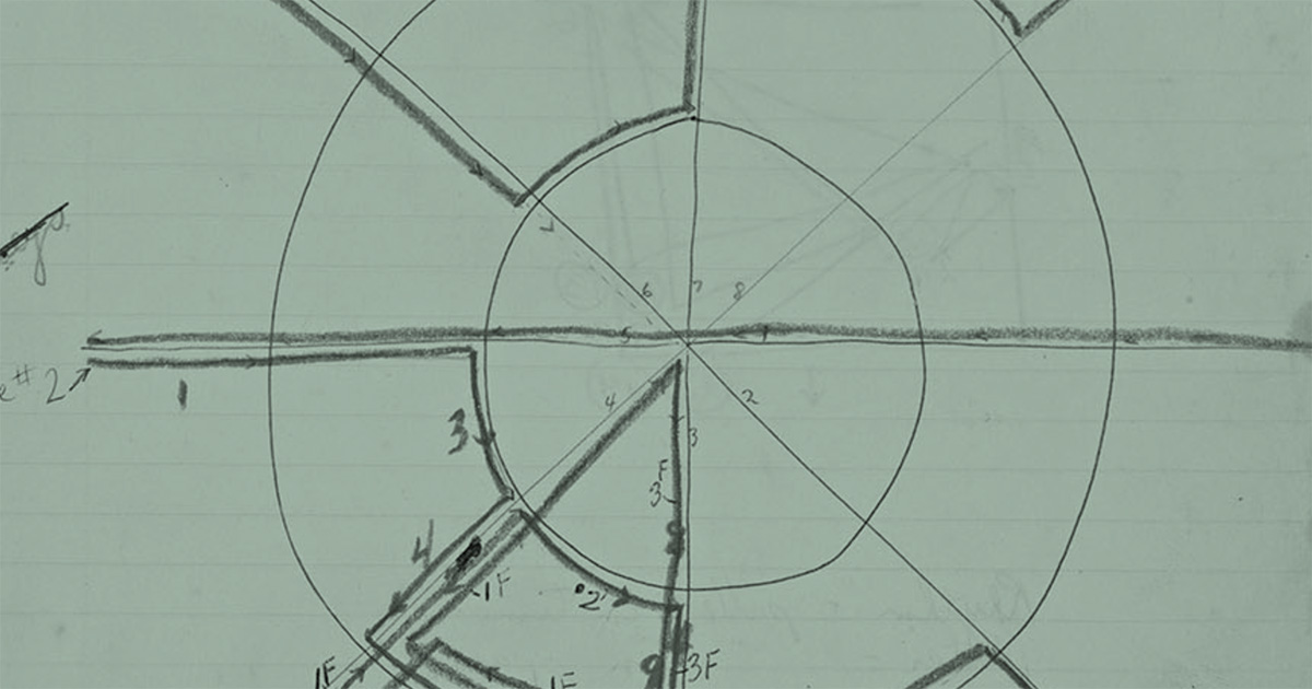 Cover | The Scores Project