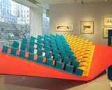 Special Collections (Getty Research Institute)