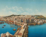 Special Collections (Getty Research Institute)