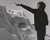 Special Collections (Getty Research Institute)