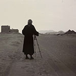 Research Guides & Bibliographies (Getty Research Institute)