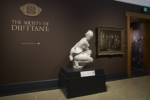 Art | Visit the Getty | The Getty